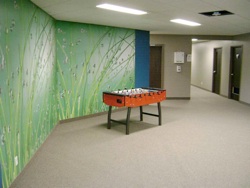 PORTICO Community Church 2