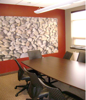 PORTICO Community Church 3